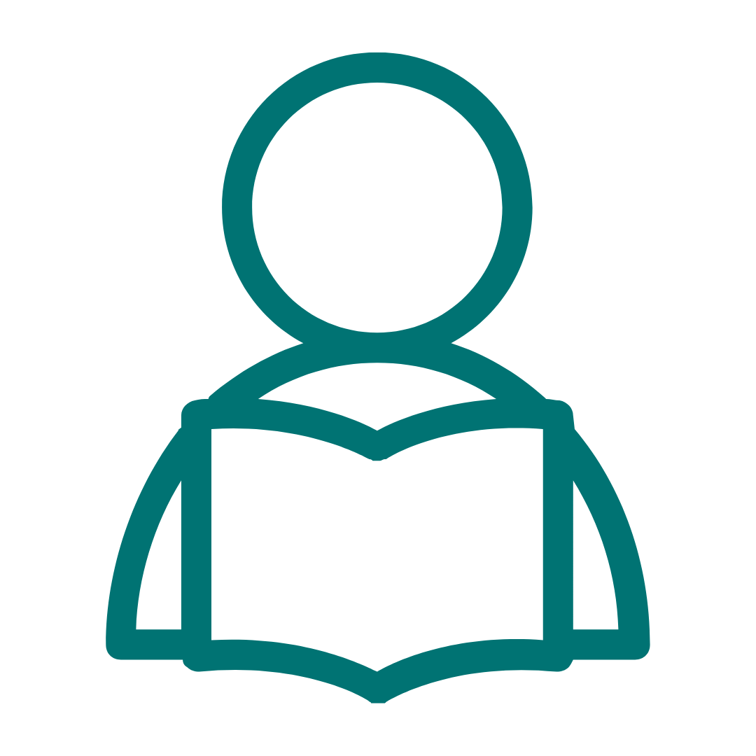 2024 2025 Student Member Psychologists Association Of Alberta