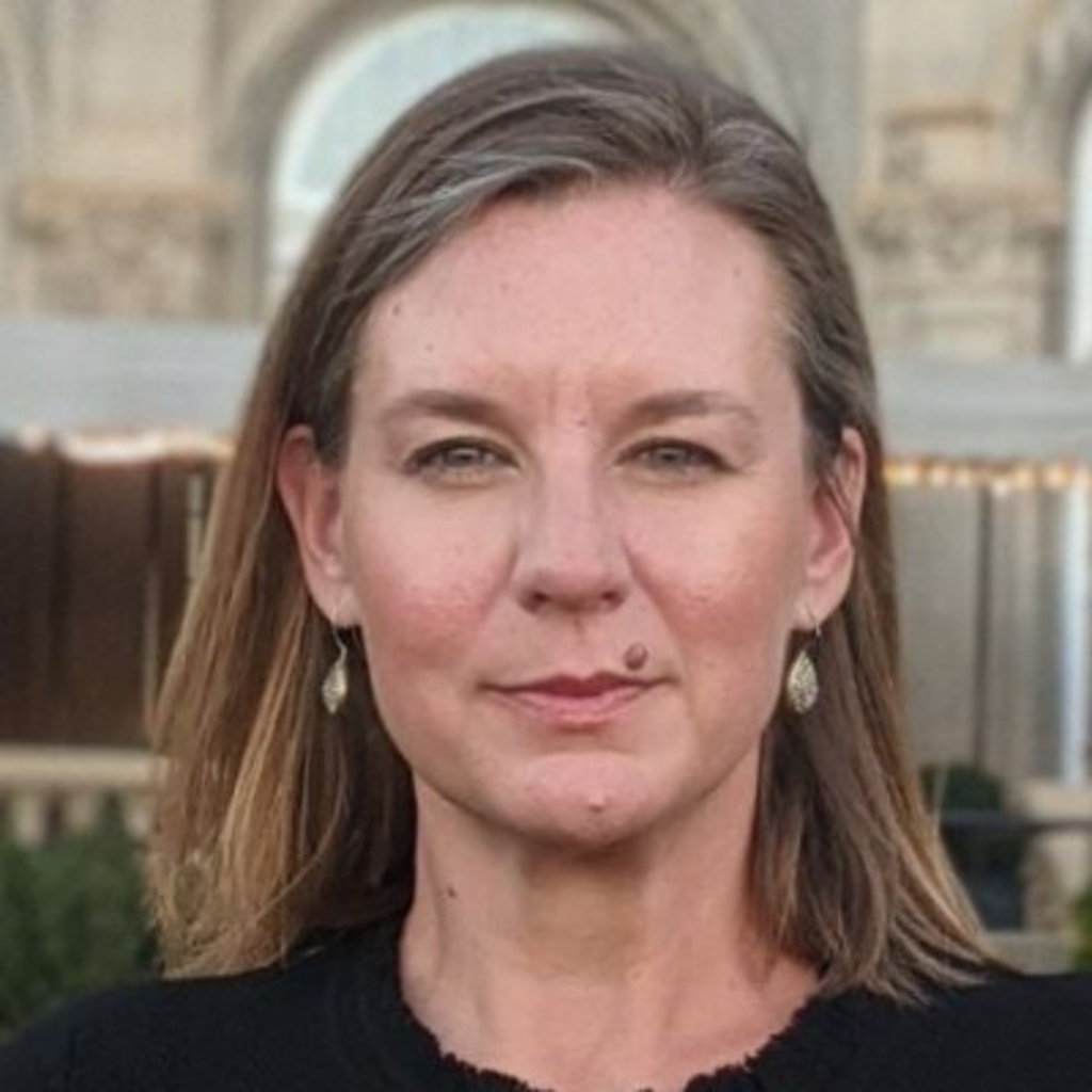 PAA Board, Staff, & Committees – Psychologists’ Association of Alberta