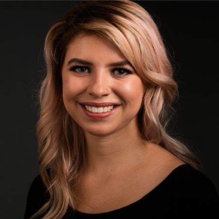 PAA Board, Staff, & Committees – Psychologists’ Association of Alberta