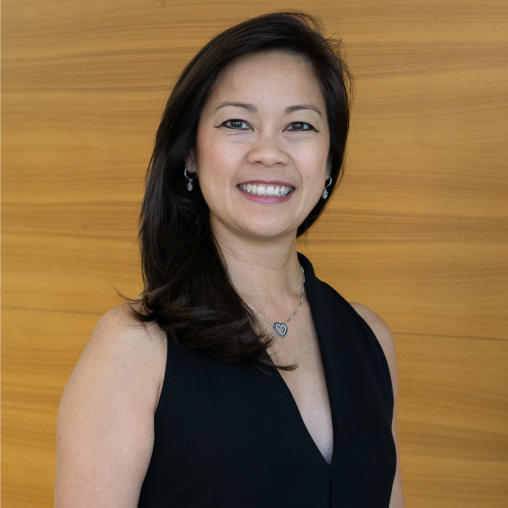 PAA Board, Staff, & Committees – Psychologists’ Association of Alberta