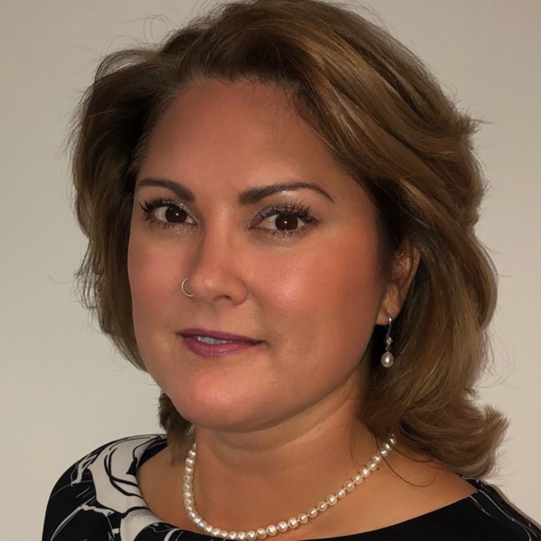 PAA Board, Staff, & Committees – Psychologists’ Association of Alberta