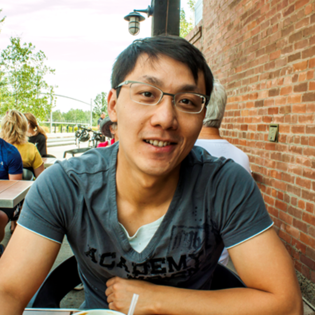 PAA Board, Staff, & Committees – Psychologists’ Association of Alberta