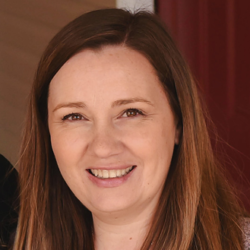 PAA Board, Staff, & Committees – Psychologists’ Association of Alberta