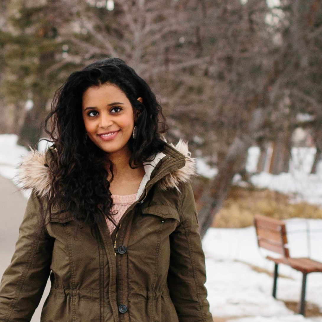 Racism in Alberta Psychology – Psychologists’ Association of Alberta