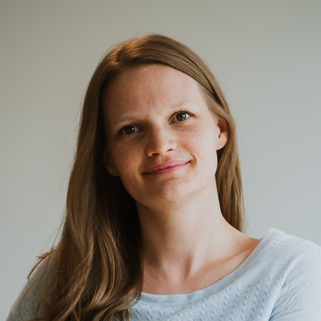 PAA Board, Staff, & Committees – Psychologists’ Association of Alberta