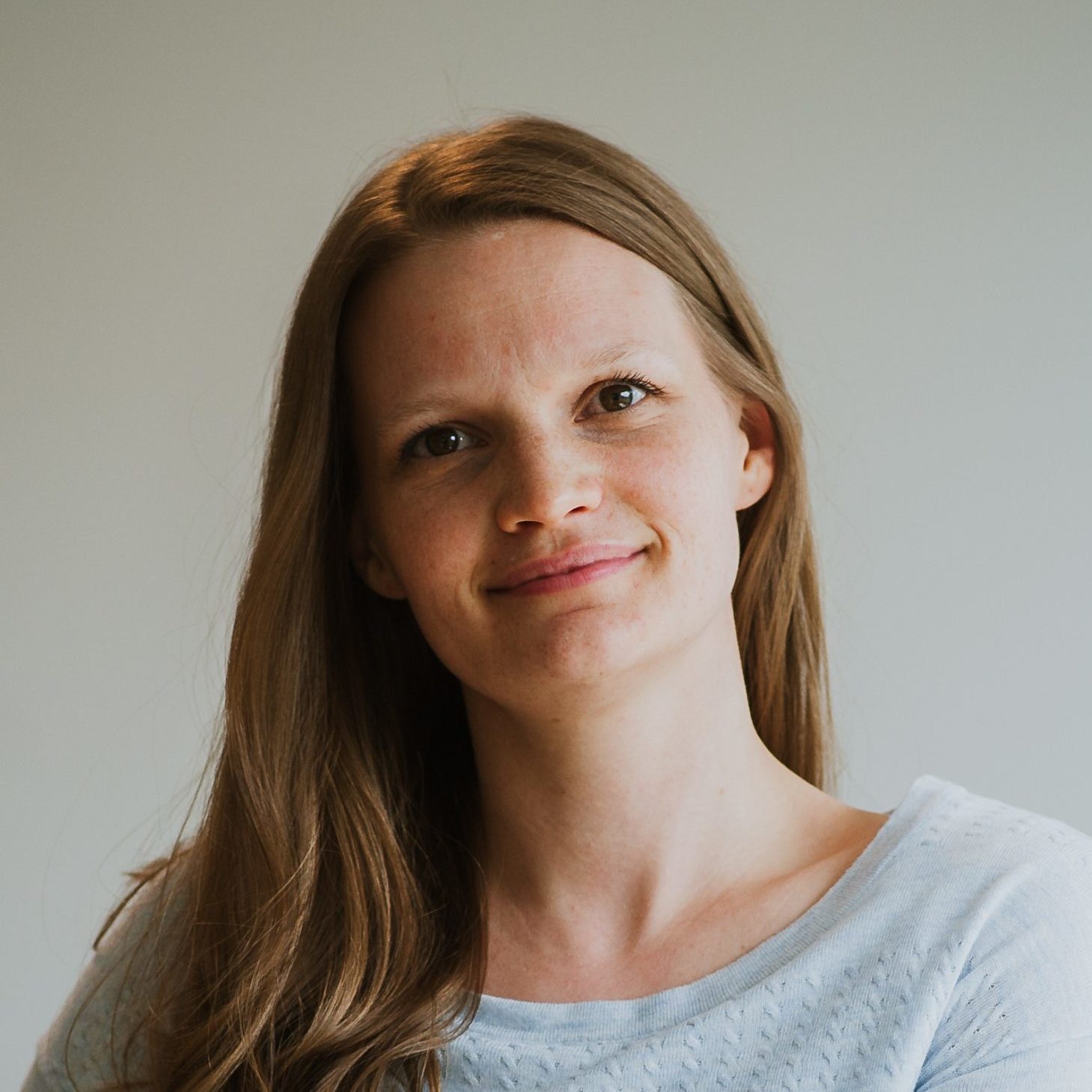 PAA Board, Staff, & Committees – Psychologists’ Association of Alberta