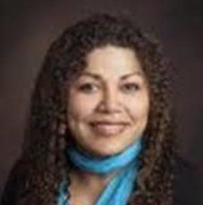 PAA Board, Staff, & Committees – Psychologists’ Association of Alberta