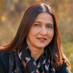 PAA Ethics Round Table – Best Practices to support Ethical Decision ...