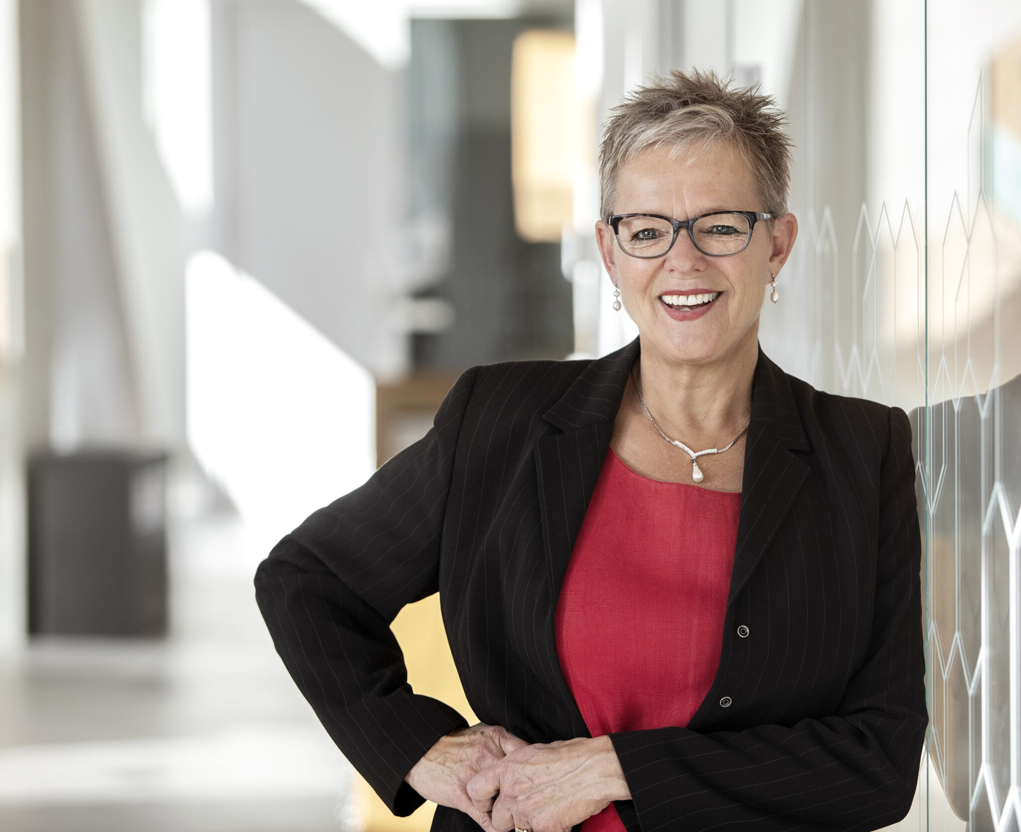 Research Posters – Psychologists’ Association of Alberta