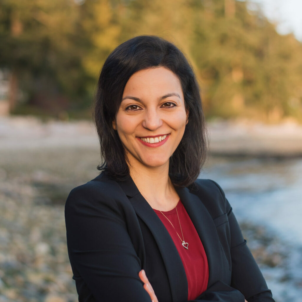 Beyond the Code of Ethics: Navigating Real-World Dilemmas – 6 CE-Credits – Psychologists ...