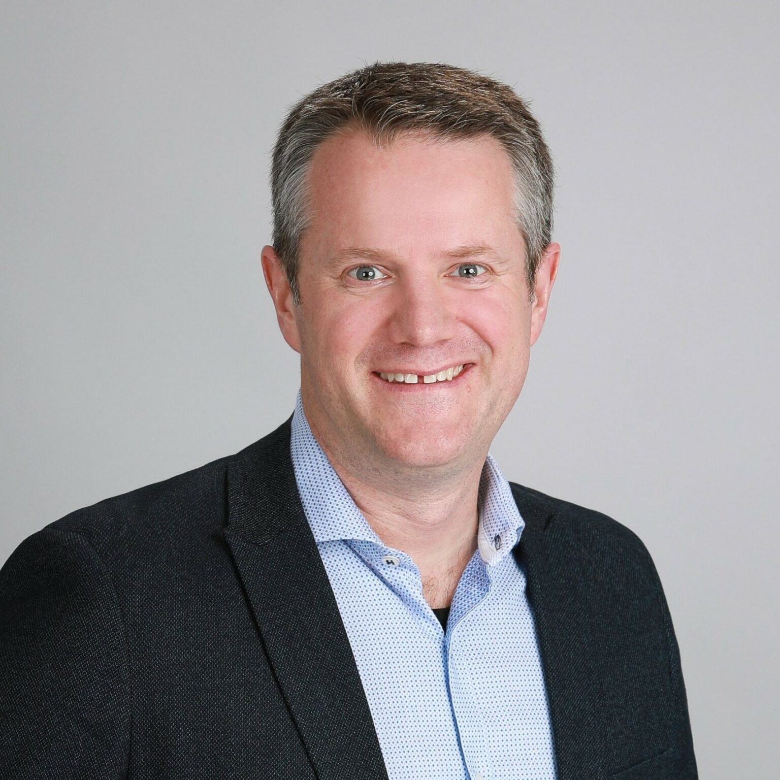 PAA Board, Staff, & Committees – Psychologists’ Association of Alberta