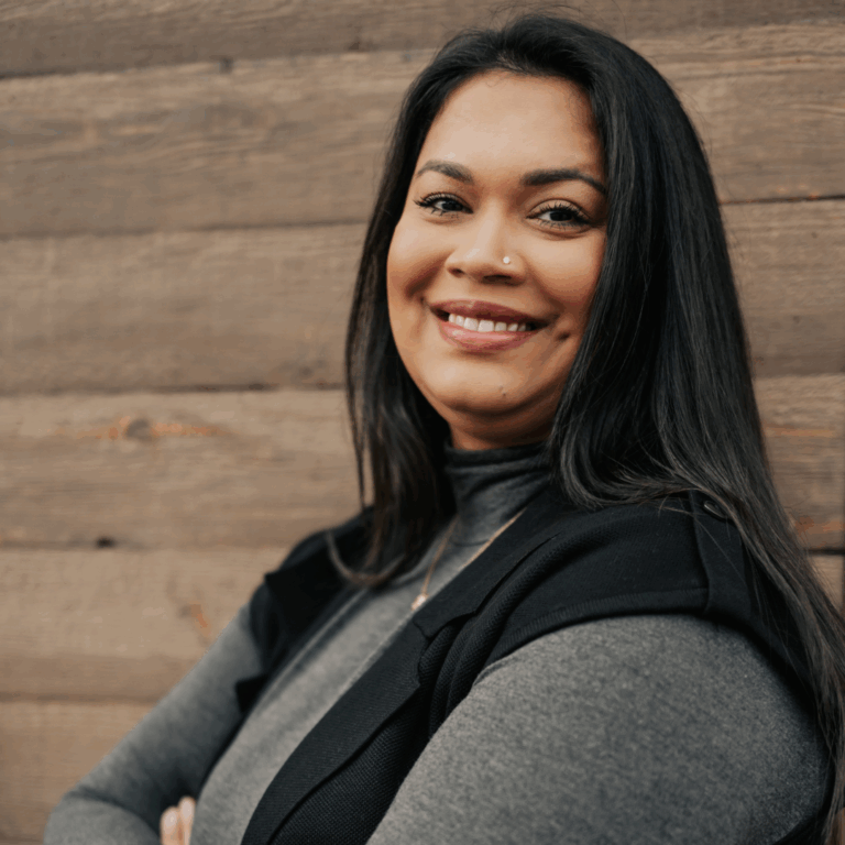 PAA Board, Staff, & Committees – Psychologists’ Association of Alberta